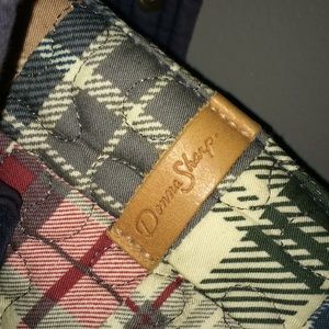 Donna Sharp | Bags | Donna Sharp Handbag | Poshmark